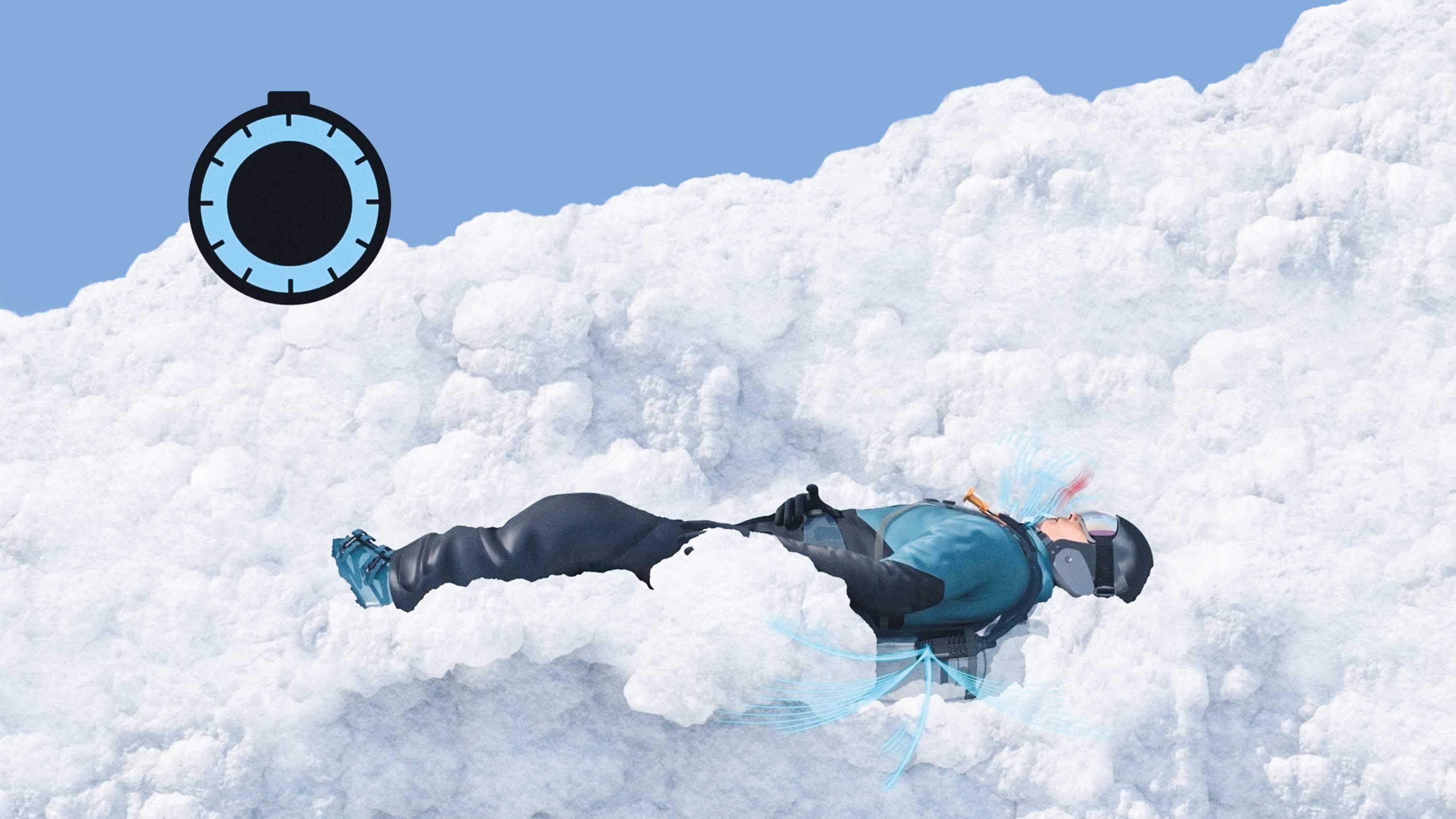 Winter 2023/24: Was gibt es Neues am Markt? - bergundsteigen