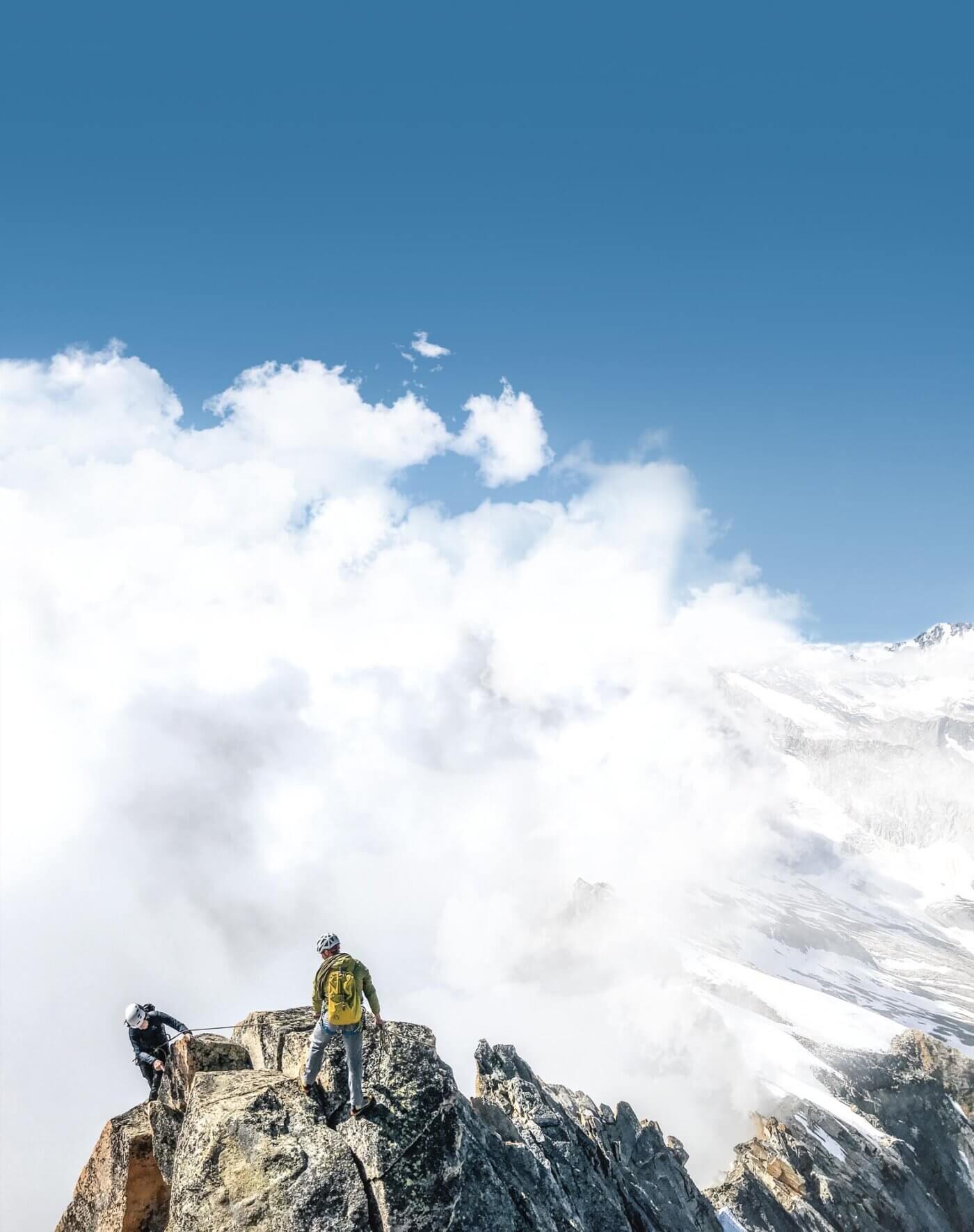 Kurzschluss? "Führen am kurzen Seil" in der Schweizer ...