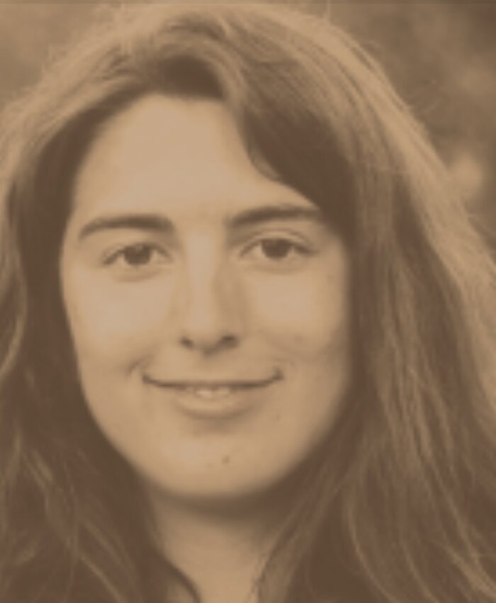 AutorIn Lea Paul - bergundsteigen